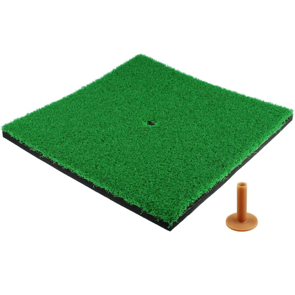 Best Fairway Mats | National Club Golfer