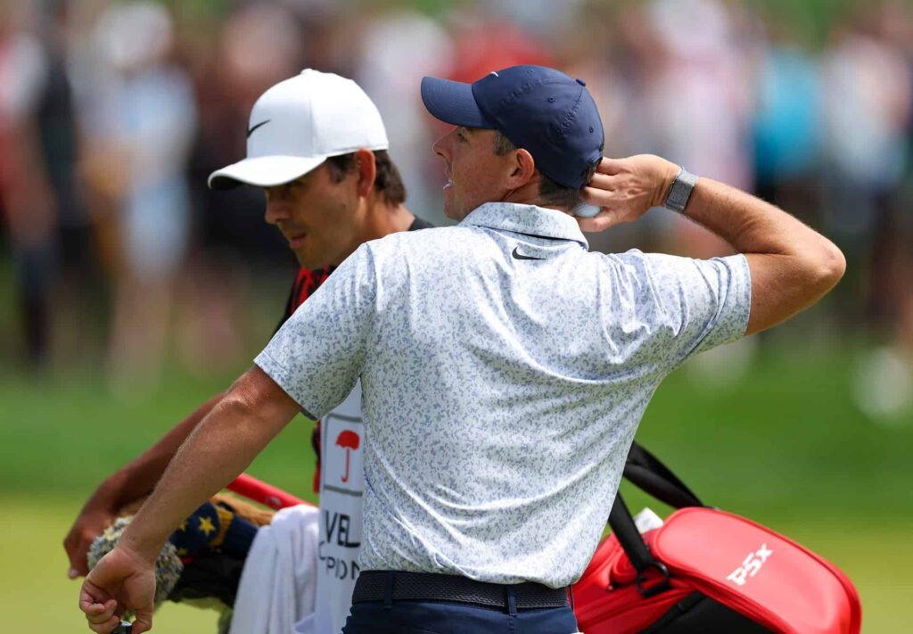 What are the best golf jokes and do they make you laugh?