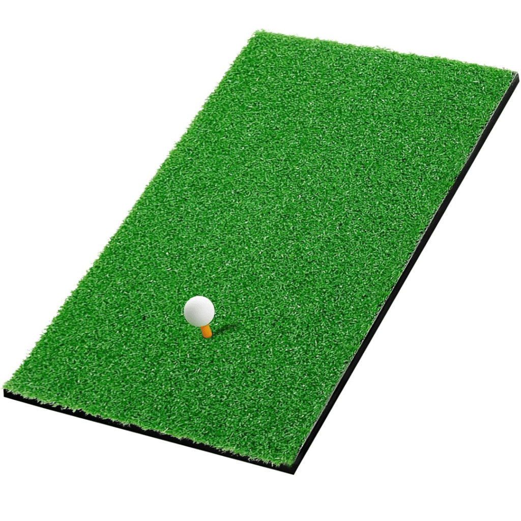 Best Fairway Mats | National Club Golfer