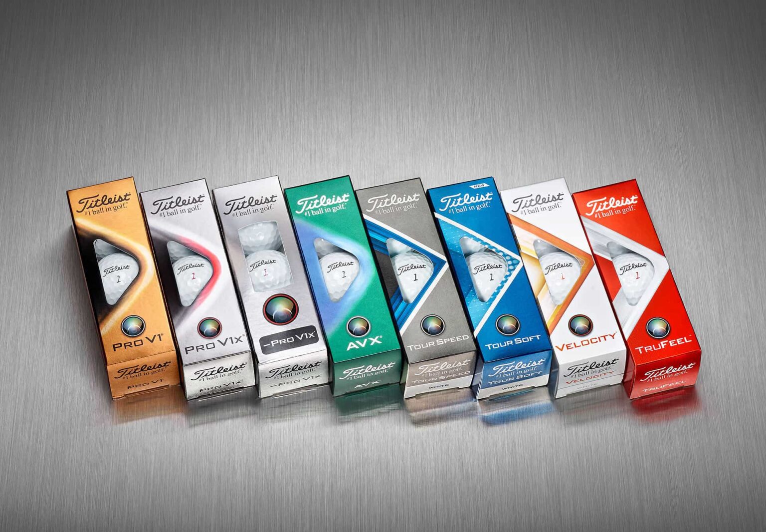 Best Golf Deals Archive - National Club Golfer