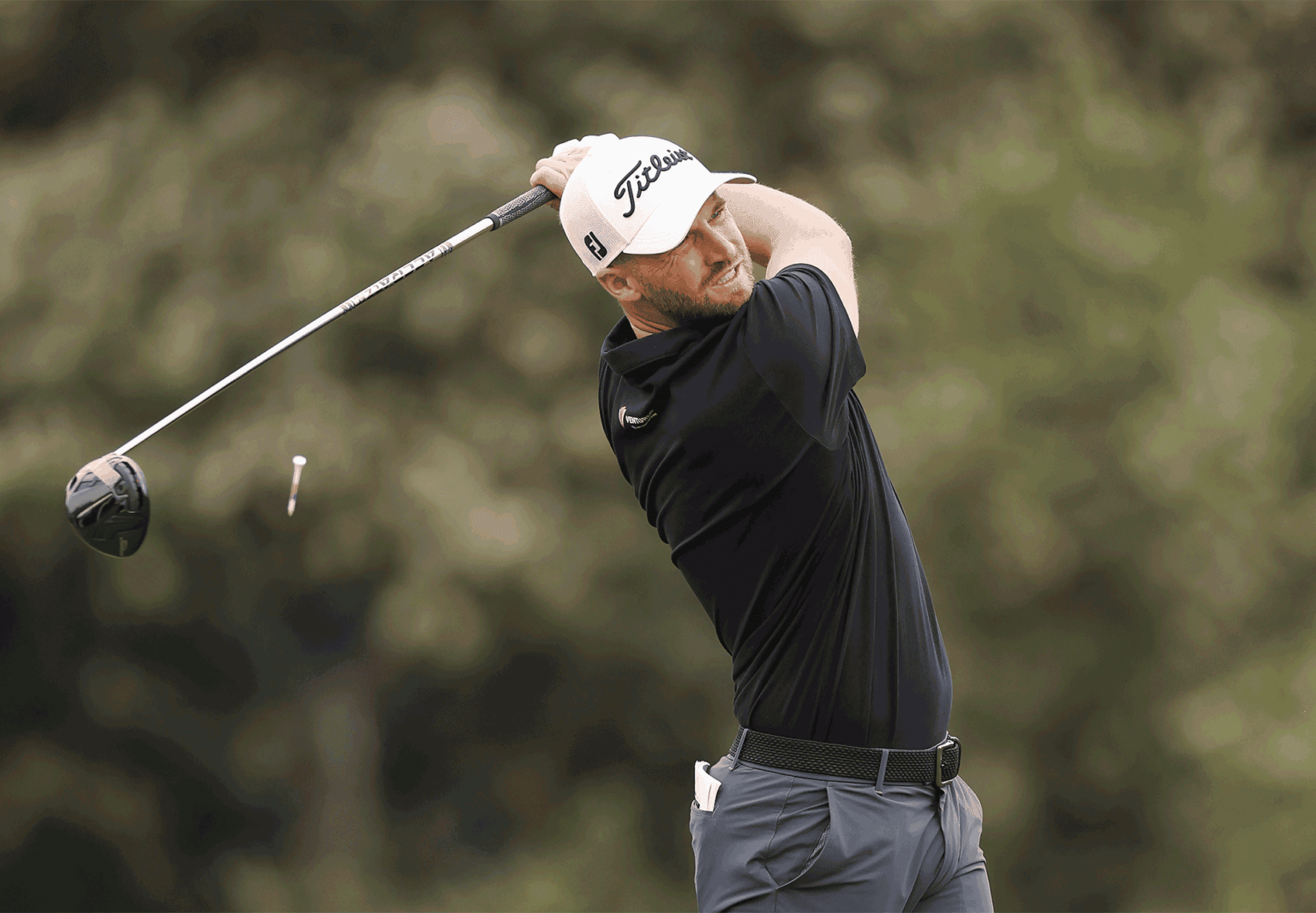 Best Golf Base Layers | Autumn Winter Apparel Reviews