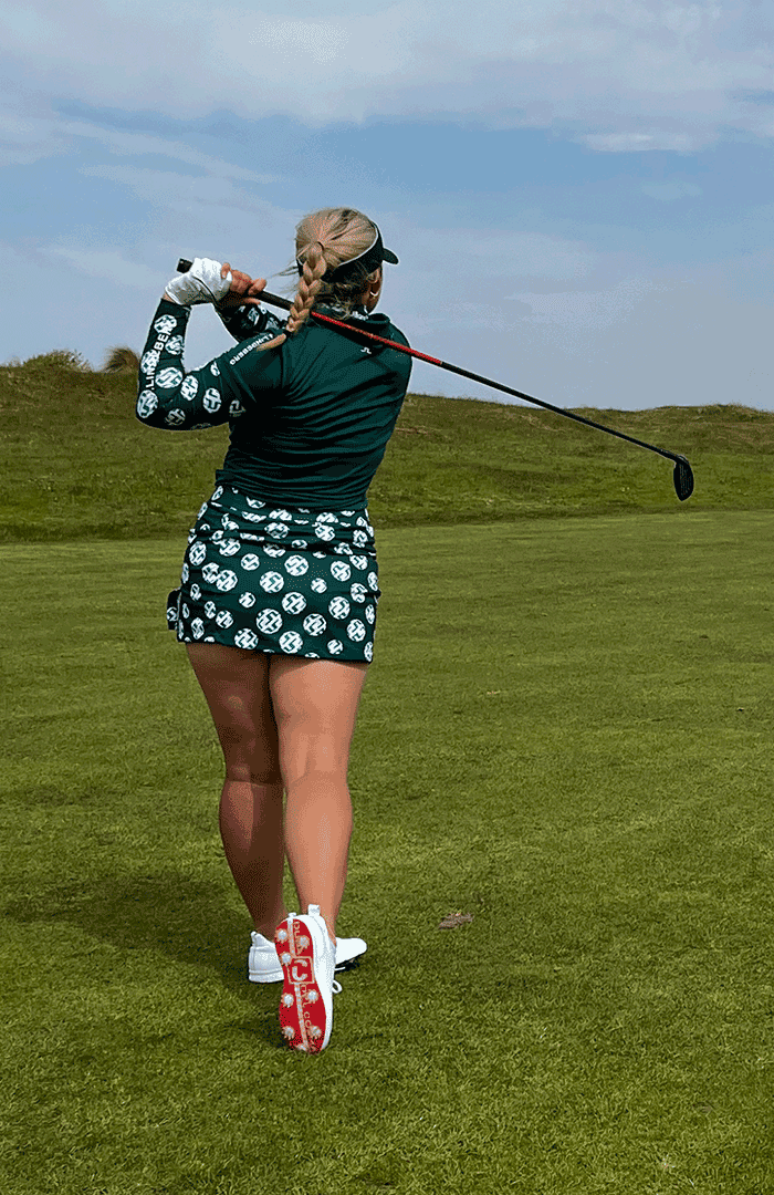 Duca Del Cosma Bernardo Pro Spike golf shoes review | National Club Golfer