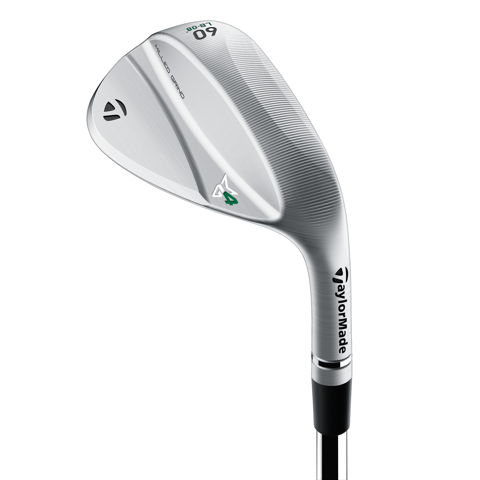 TaylorMade MG4 Wedge review - National Club Golfer