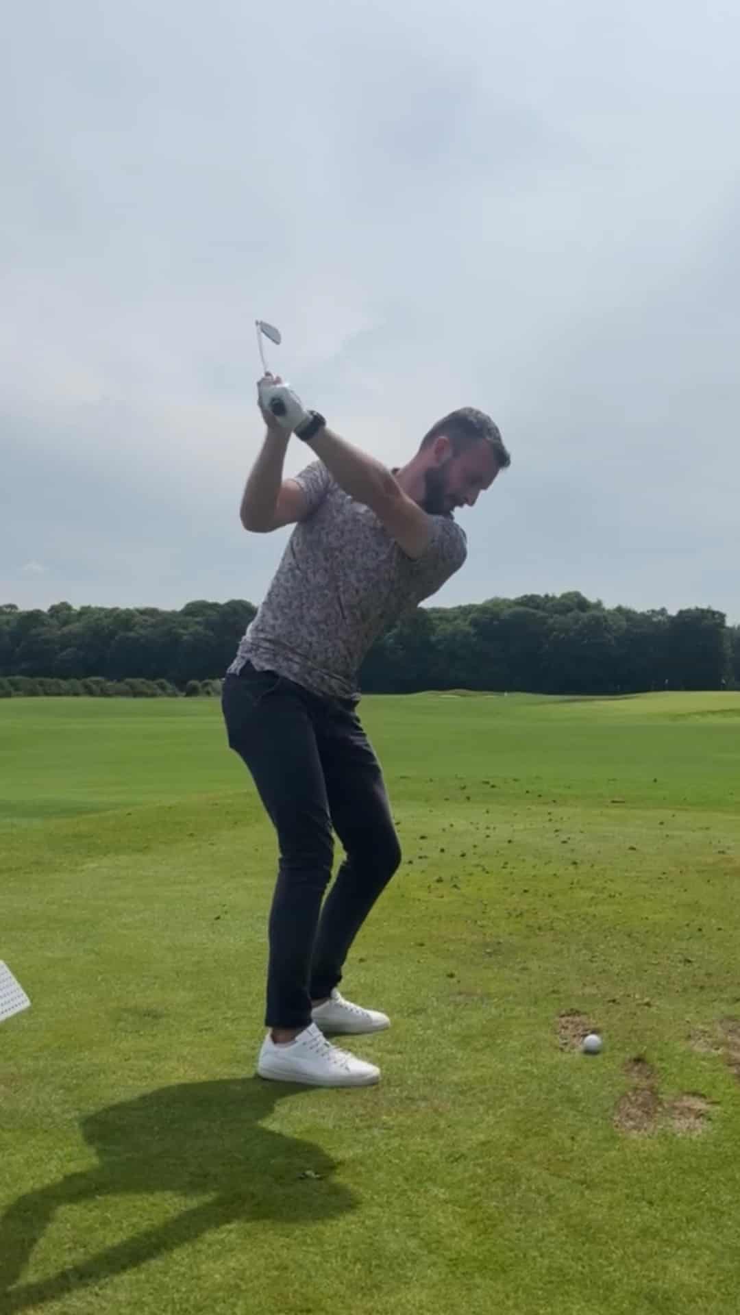 Titleist T200 Irons Review - National Club Golfer | National Club Golfer