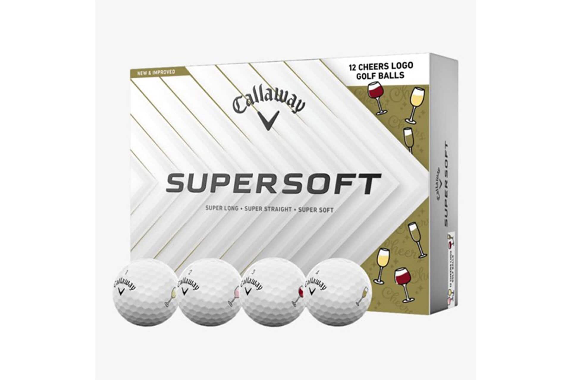 PGA Tour Superstore End of Season Sale! | National Club Golfer