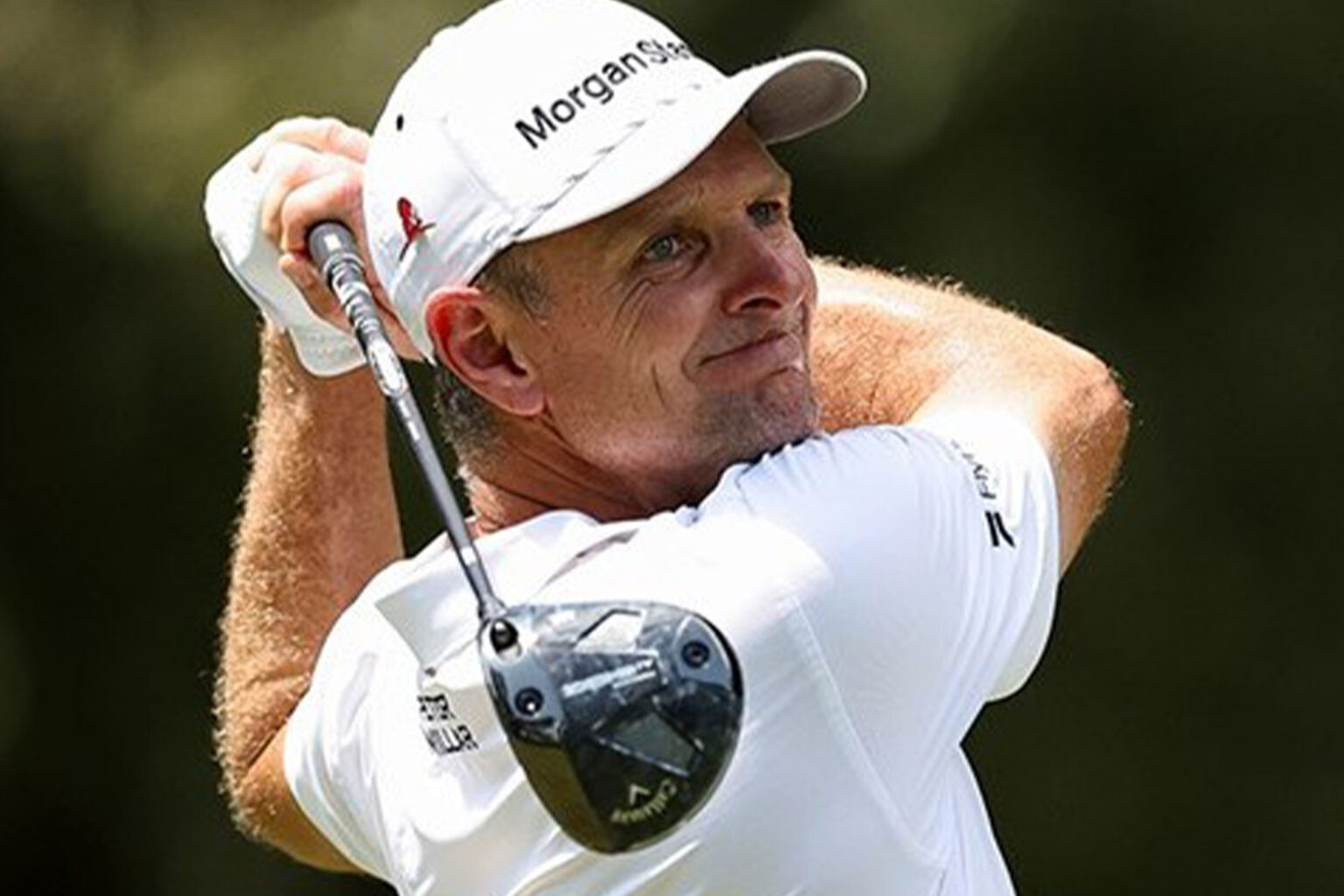 PGA Tour Superstore End of Season Sale! | National Club Golfer