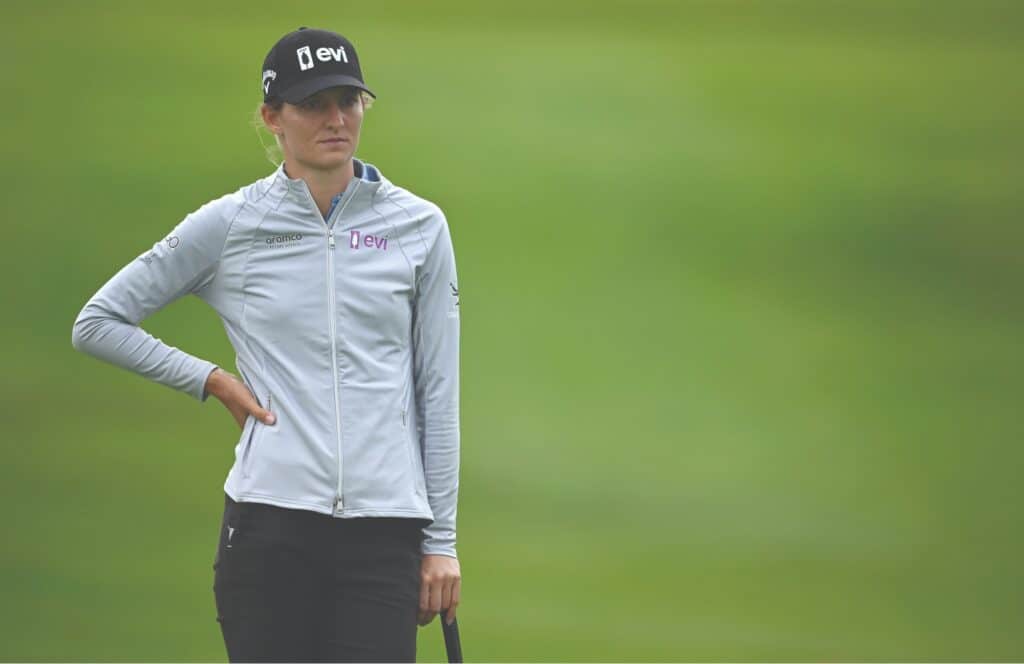 Australian PGA Championship Golf Betting Tips - National Club Golfer ...