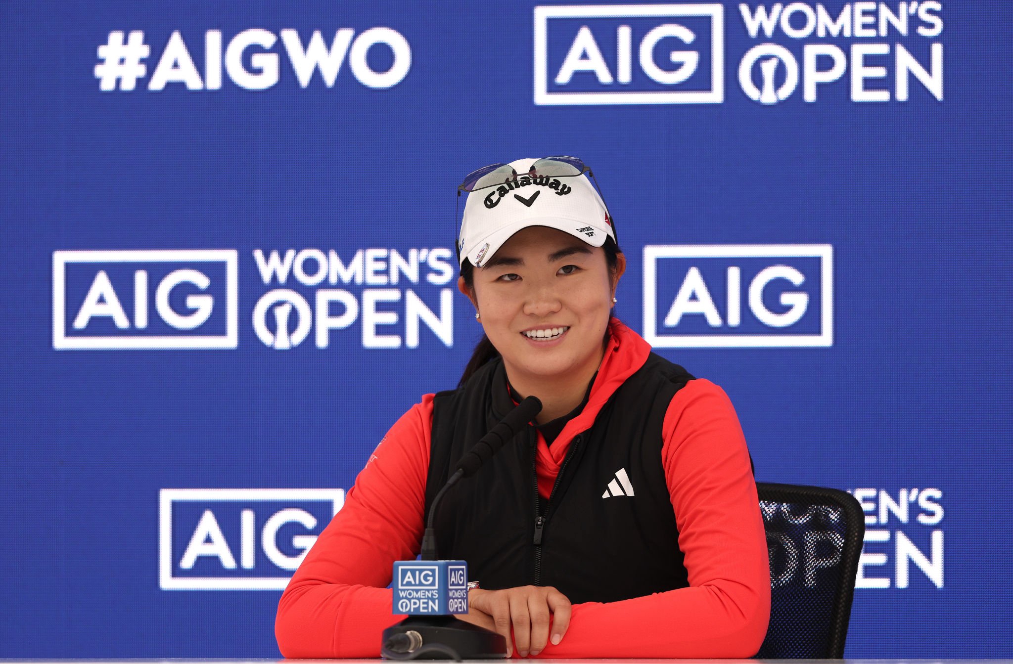 ‘Beautiful but terrible’: Why you need to avoid the Walton Heath ...