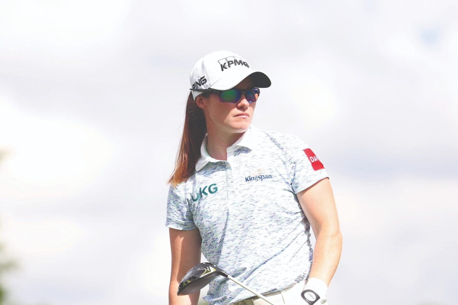 Who is Leona Maguire? - National Club Golfer | National Club Golfer