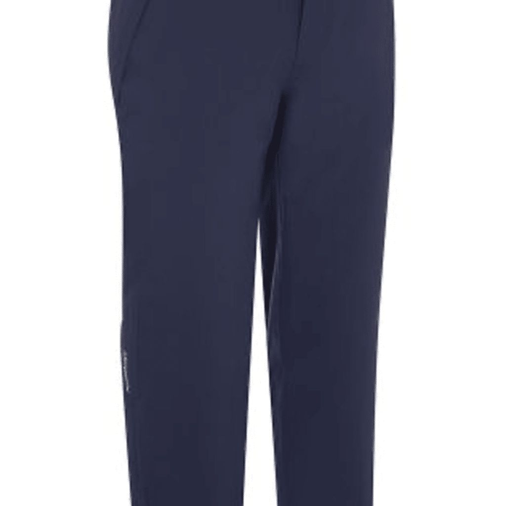 Top Picks: The Best Waterproof Golf Pants for Wet Weather Play ...