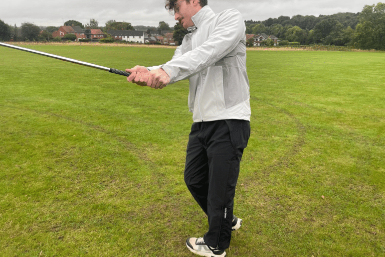 Top Picks: The Best Waterproof Golf Pants for Wet Weather Play ...