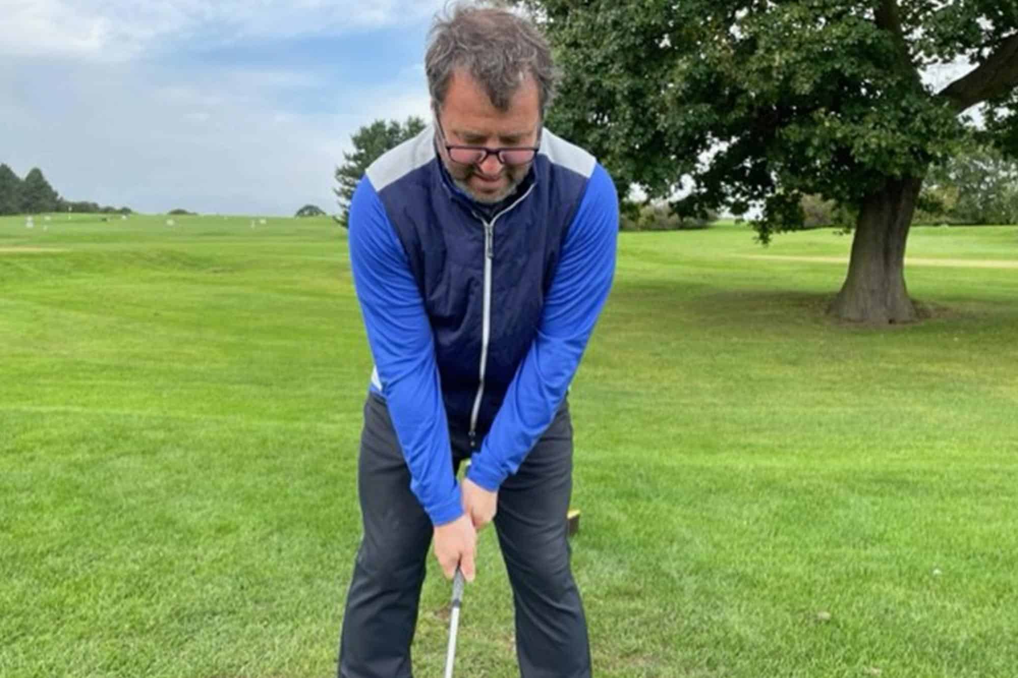 Best Peter Millar Golf Apparel