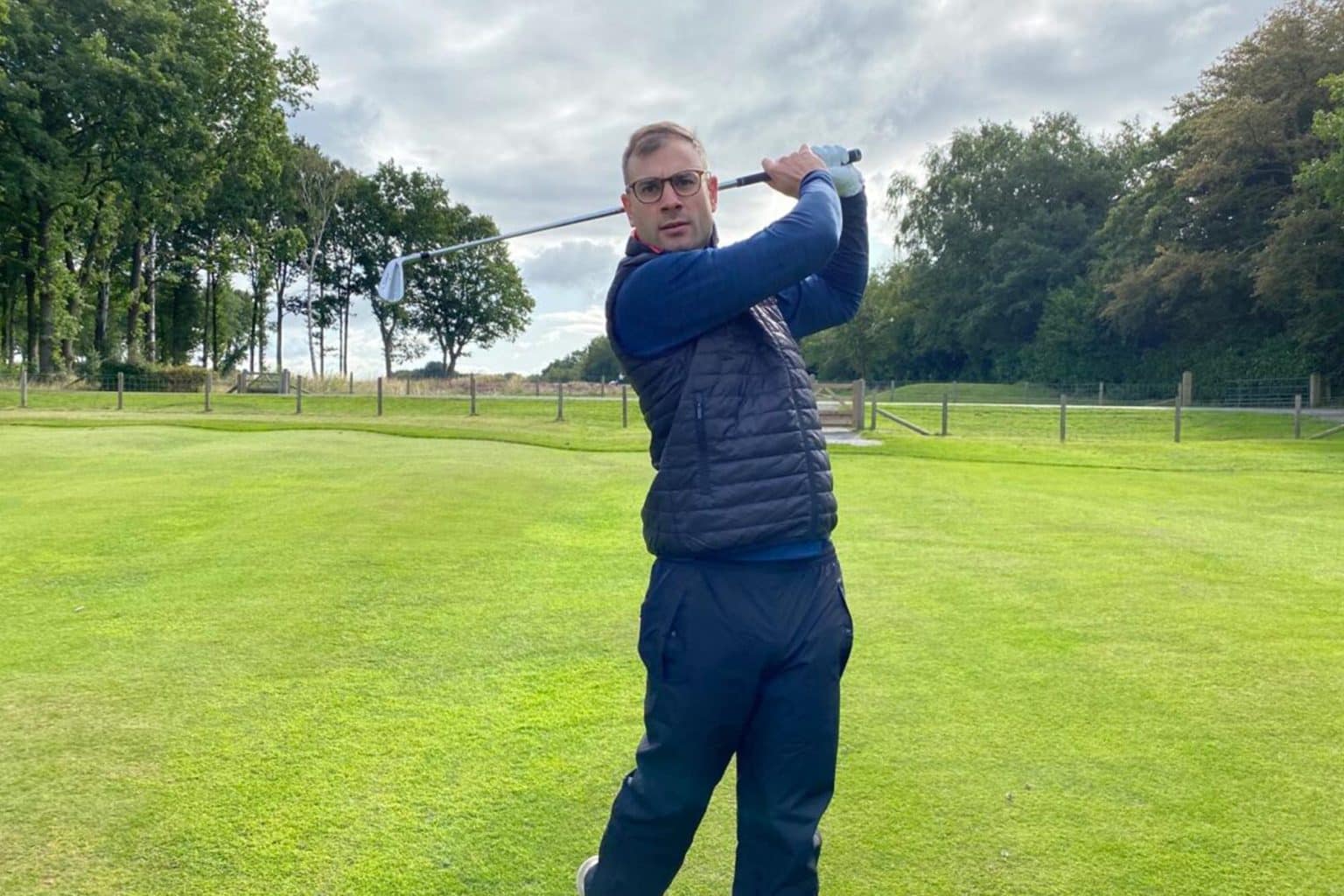 Best Ping Winter Apparel