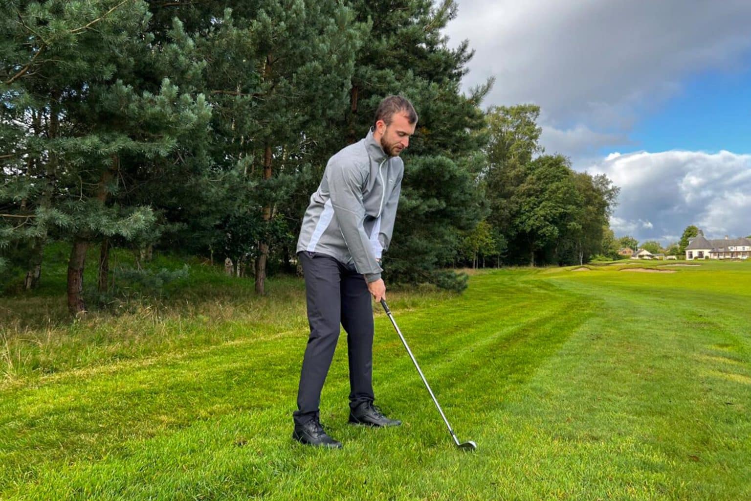 Best Ping Winter Apparel