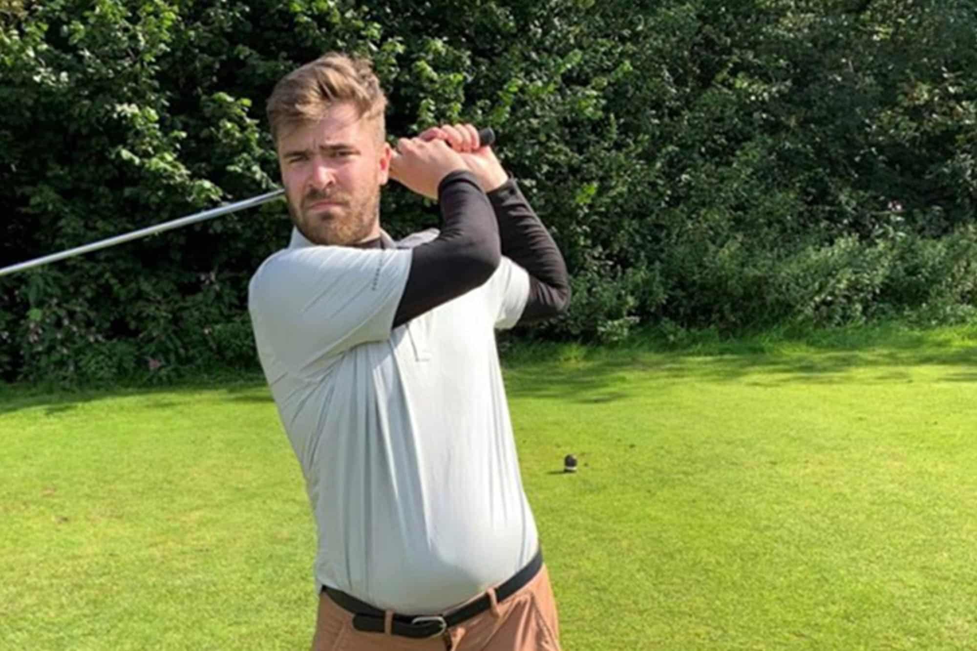 Best Golf Base Layers | Autumn Winter Apparel Reviews