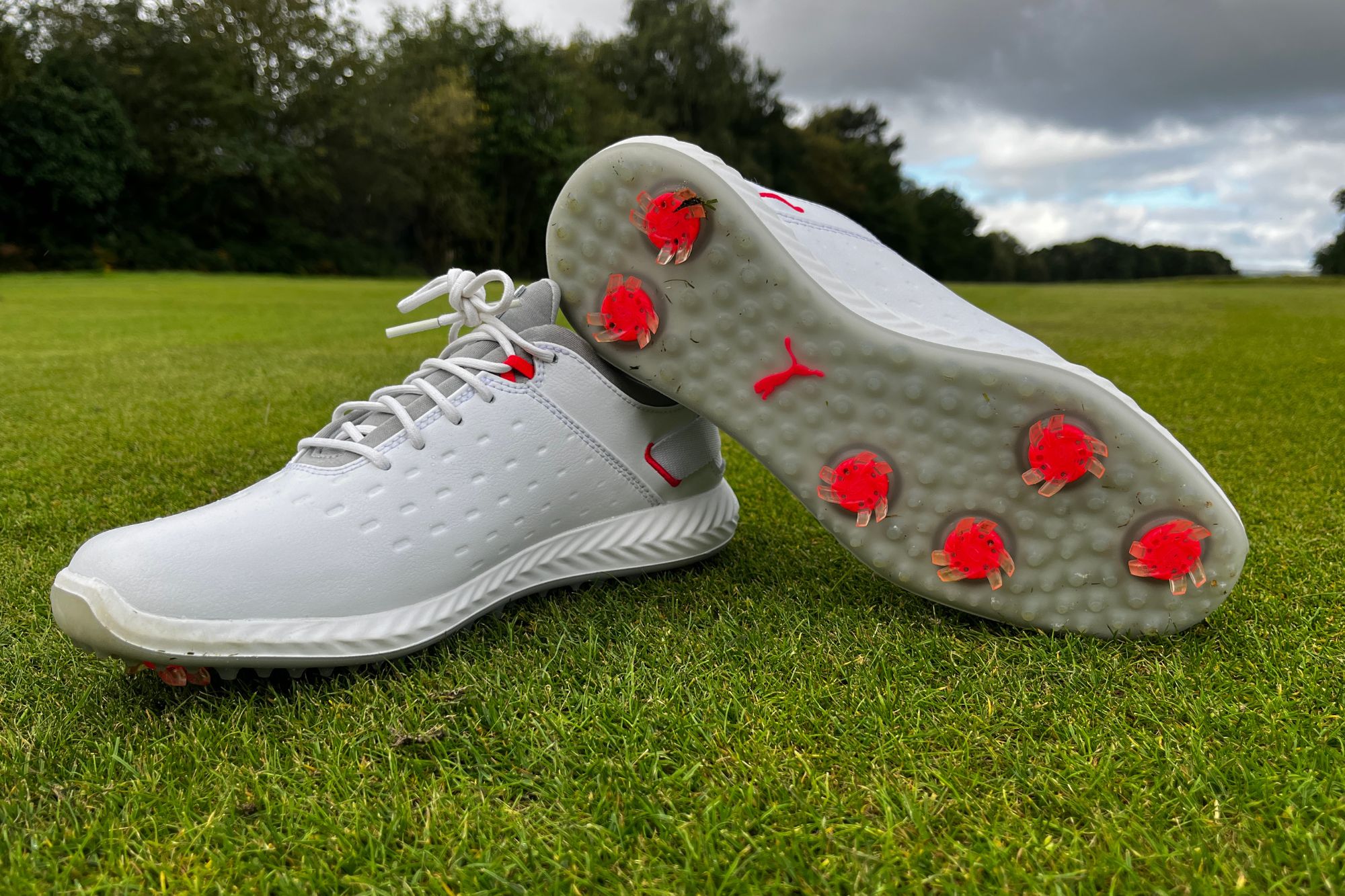 Best Puma Autumn Winter Apparel