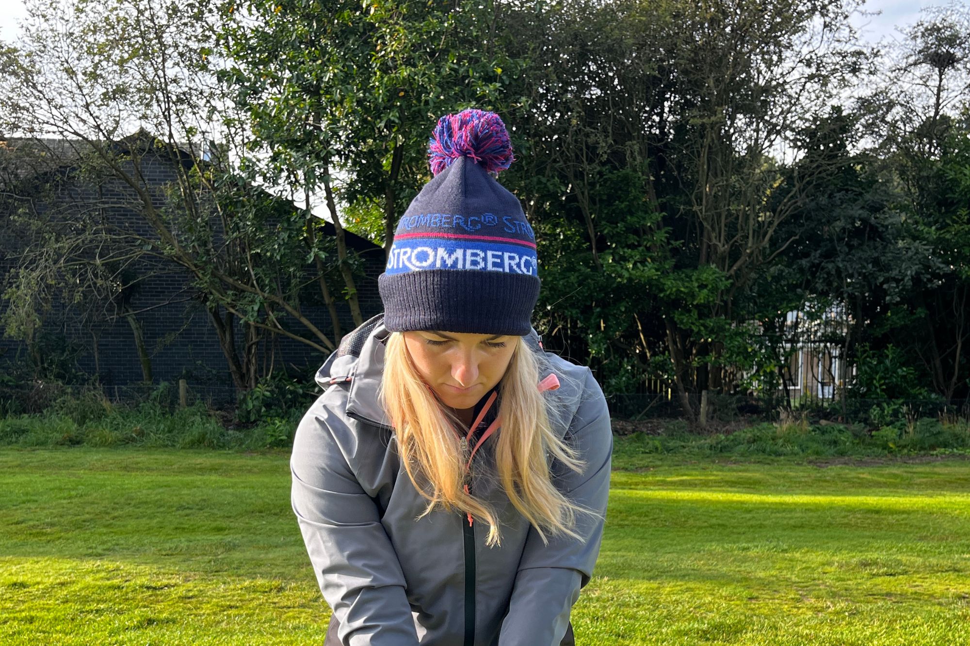 Best Stromberg Winter Apparel 2023