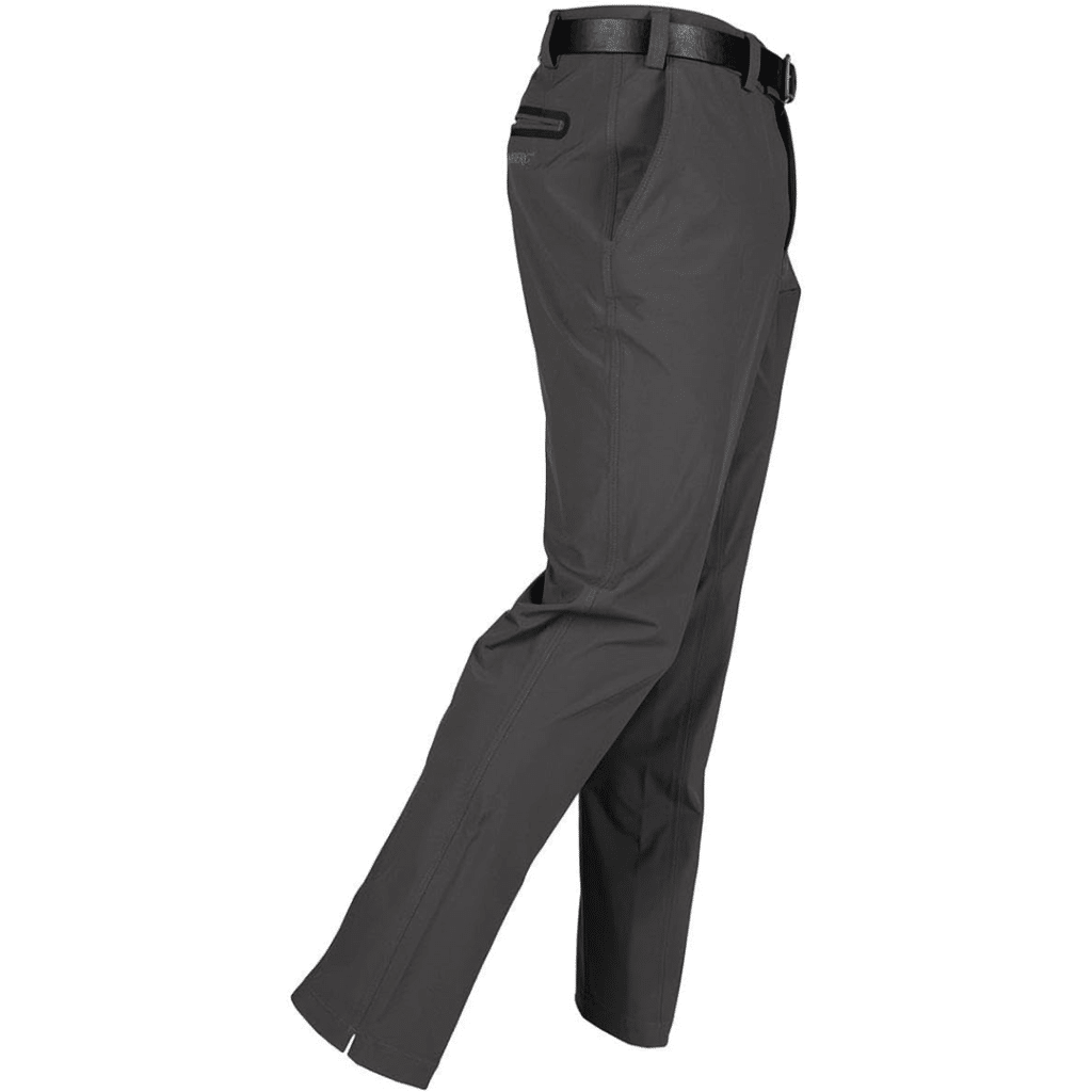 Best Winter Golf Trousers