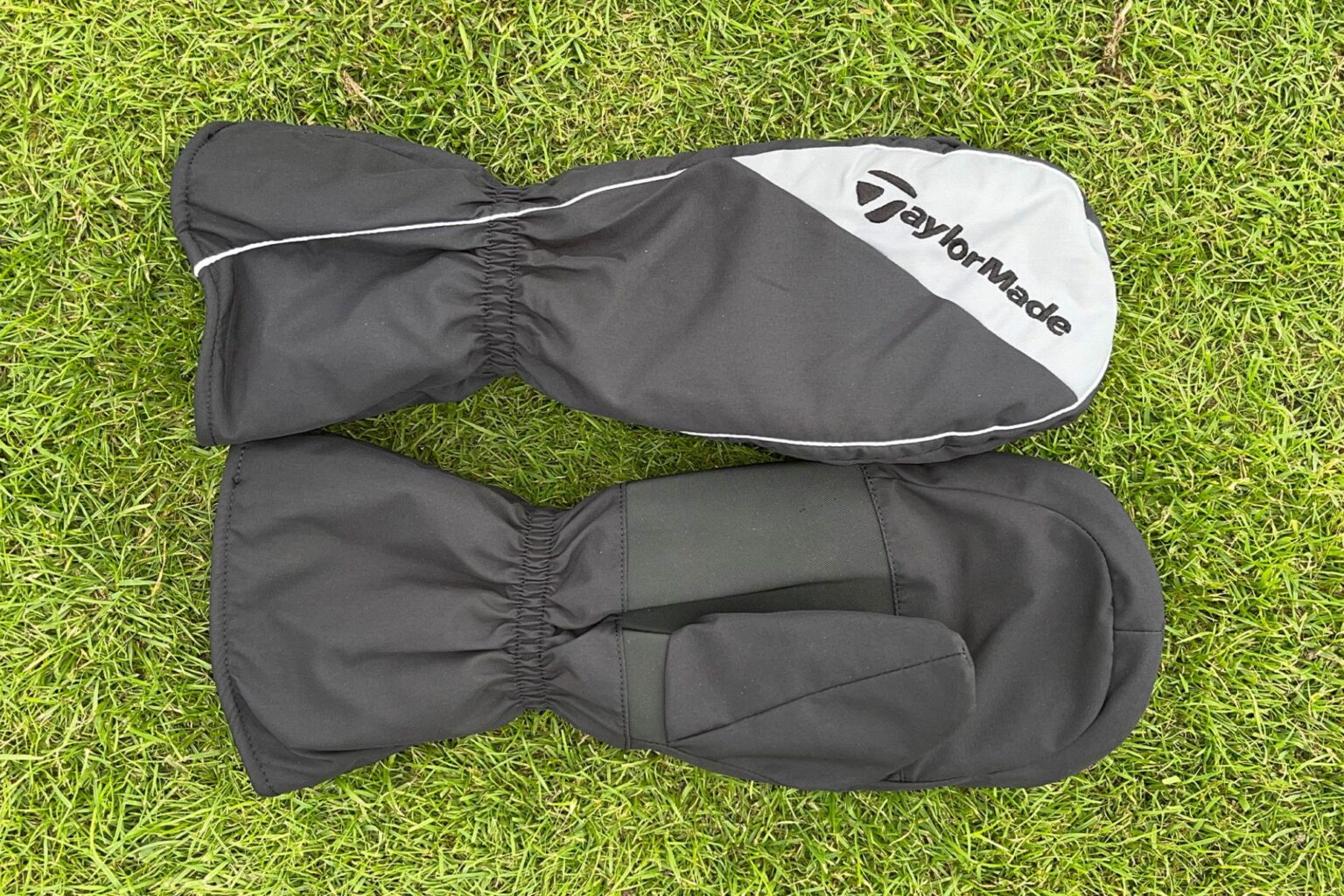 Best Winter Golf Mittens 2025 | National Club Golfer | National Club Golfer