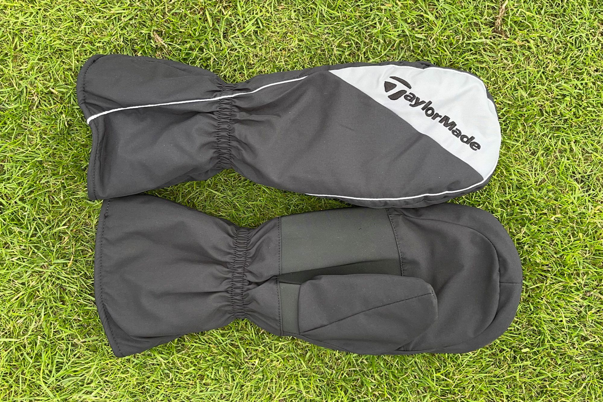 Best Winter Golf Mittens 2026 | National Club Golfer | National Club Golfer