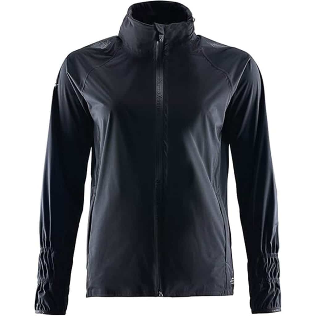 Best Waterproof Golf Jackets 2026: Top Picks To Keep You Dry All Year ...