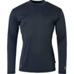 Best Golf Base Layers 2025 | National Club Golfer | National Club Golfer