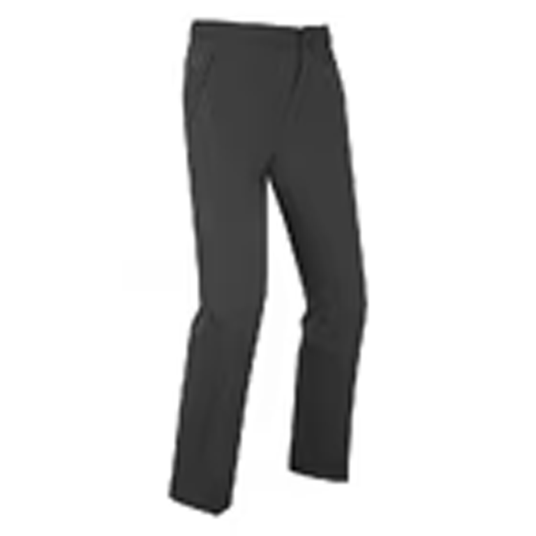 Best Winter Golf Trousers