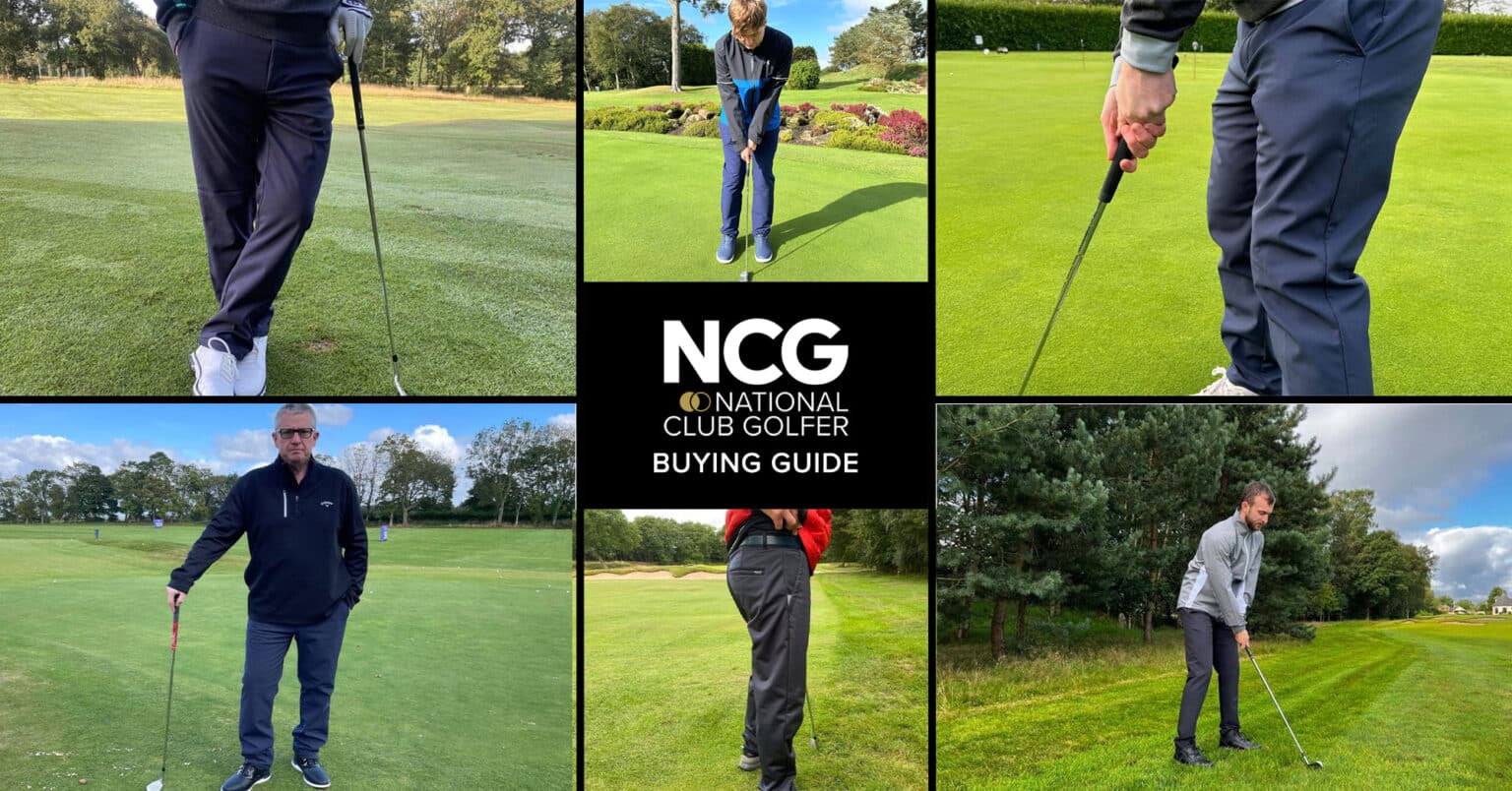 Best Ping drivers 2025: Drive with Precision and Distance