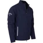 Best Golf Rain Gear 2024 | National Club Golfer