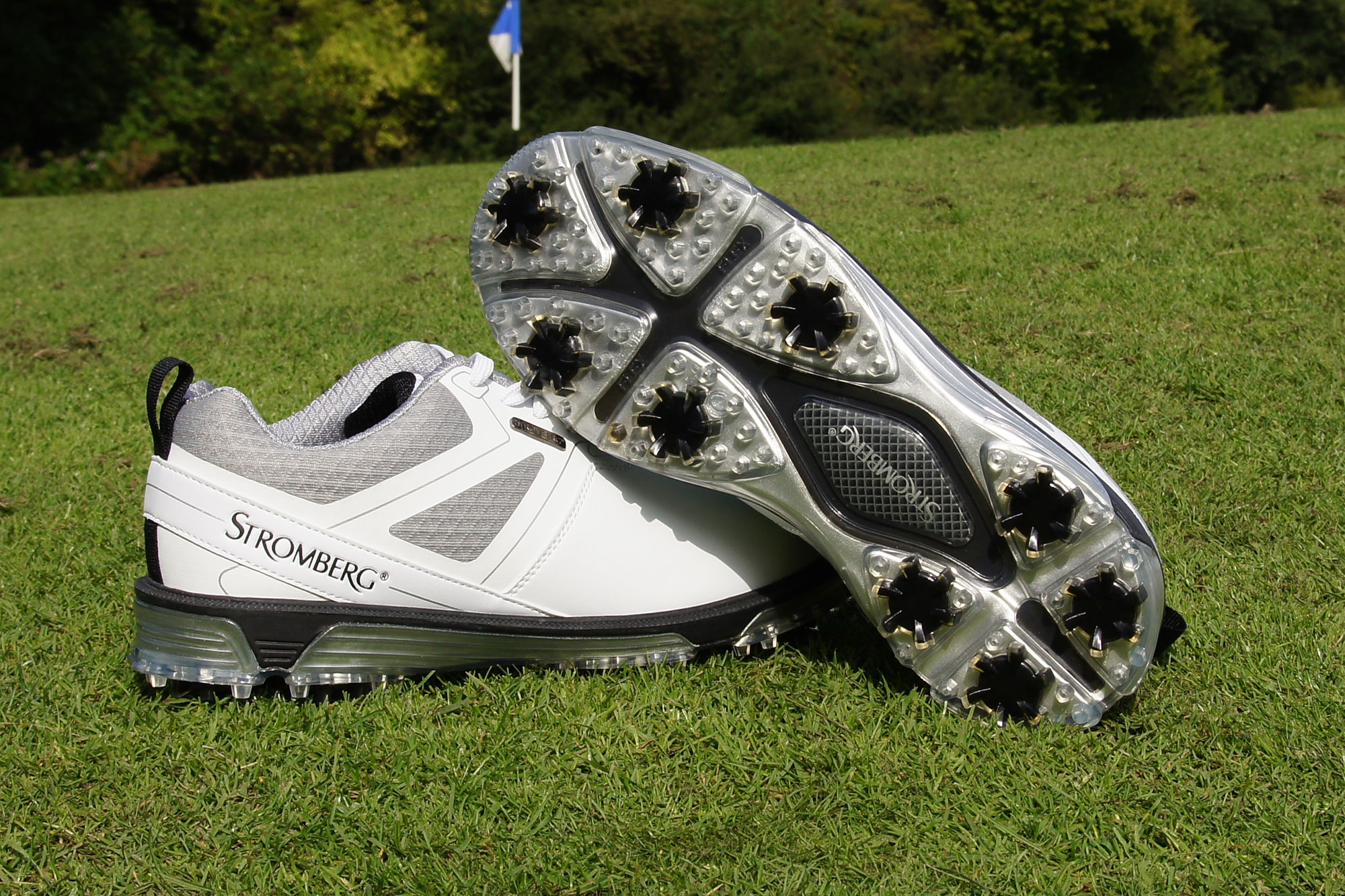 Best Winter Golf Shoes 2026: Style and Performance - National Club ...
