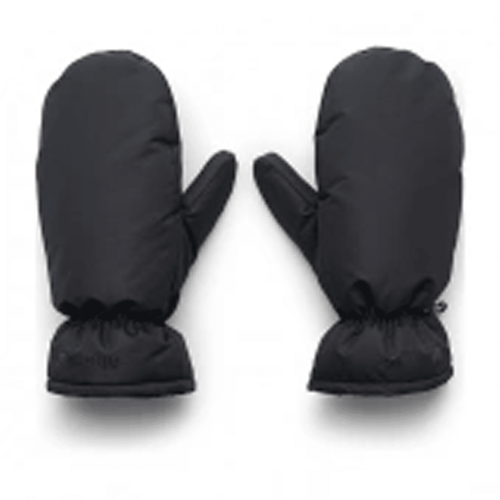 Best Winter Golf Mittens 2026 | National Club Golfer | National Club Golfer