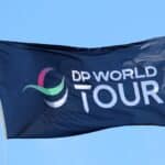 DP World Tour player suspended from 10 events for 'reckless' rule ...