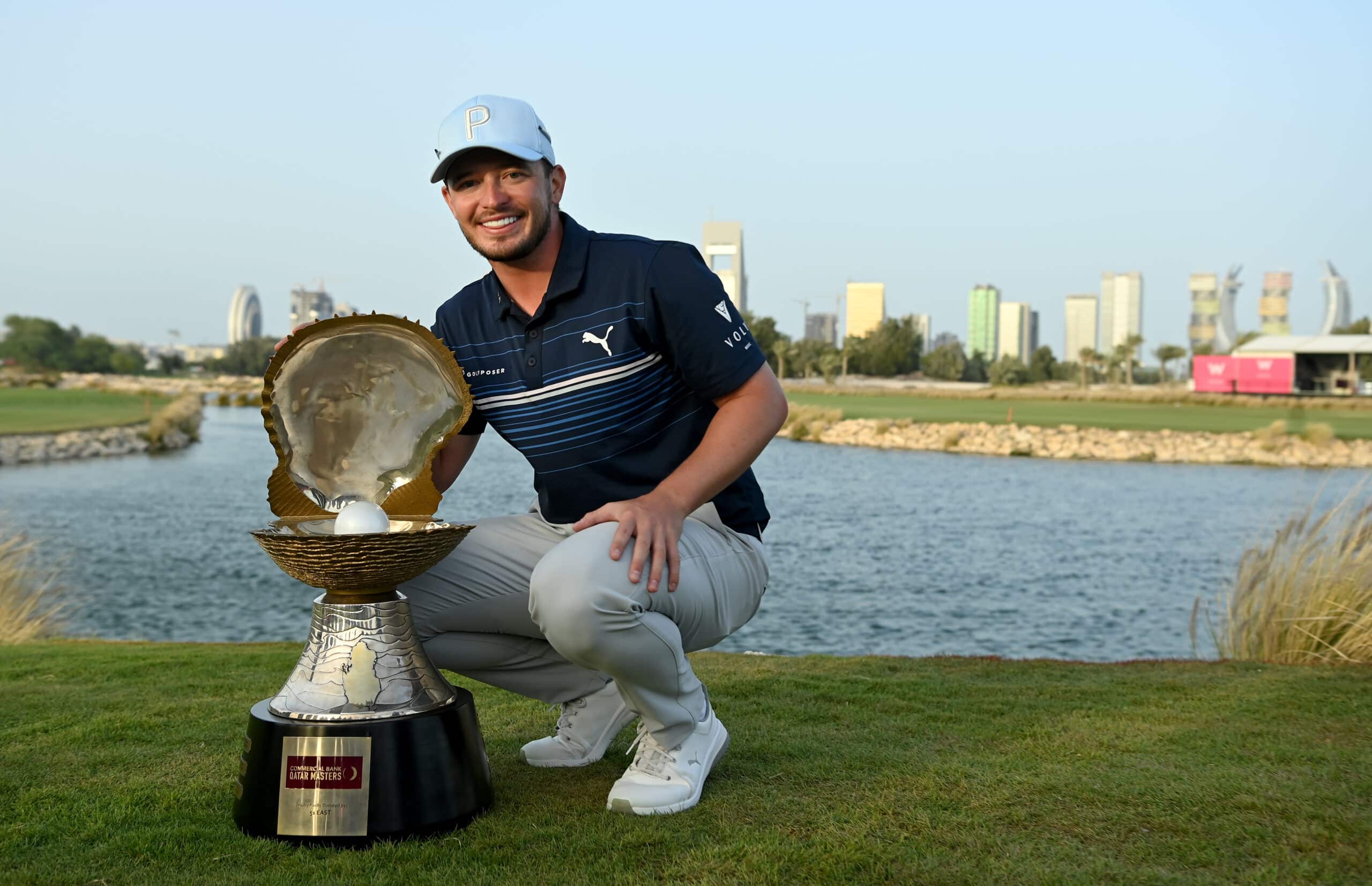 Qatar Masters betting tips – who wins in Doha this week? - National ...