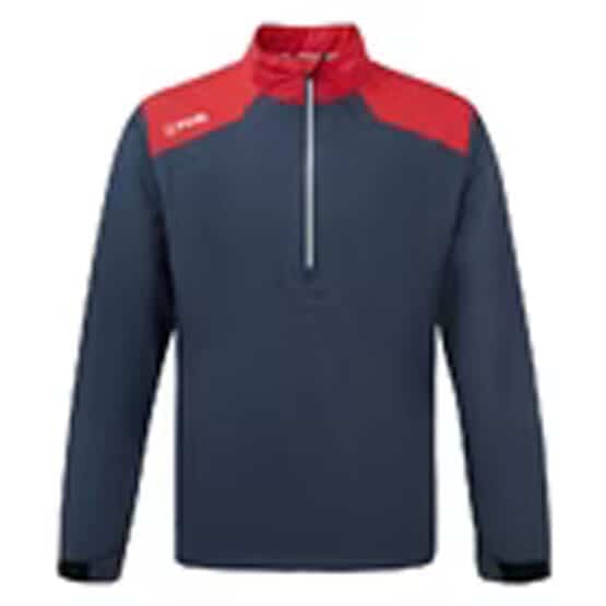 Best Waterproof Golf Jackets 2026: Top Picks To Keep You Dry All Year ...