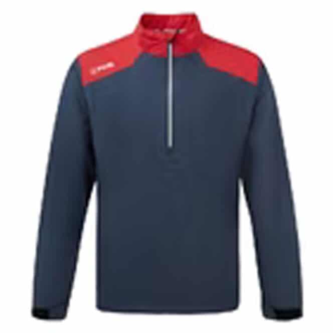 Best Waterproof Golf Jackets 2026: Top Picks To Keep You Dry All Year ...