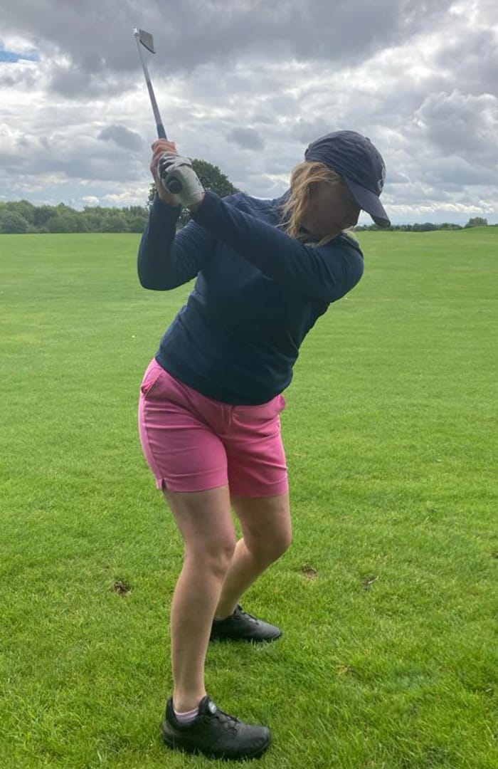 Ping G Le3 Golf Club Review | National Club Golfer