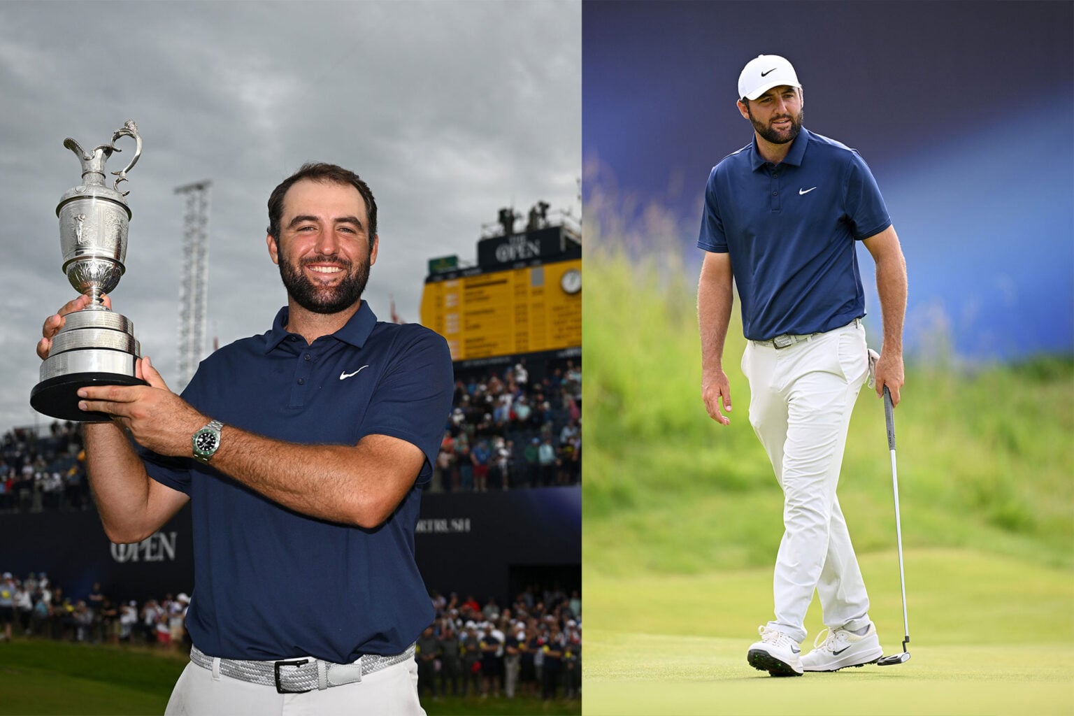 TaylorMade Spider 5K-ZT Putter Review: The best Zero Torque Putter yet?