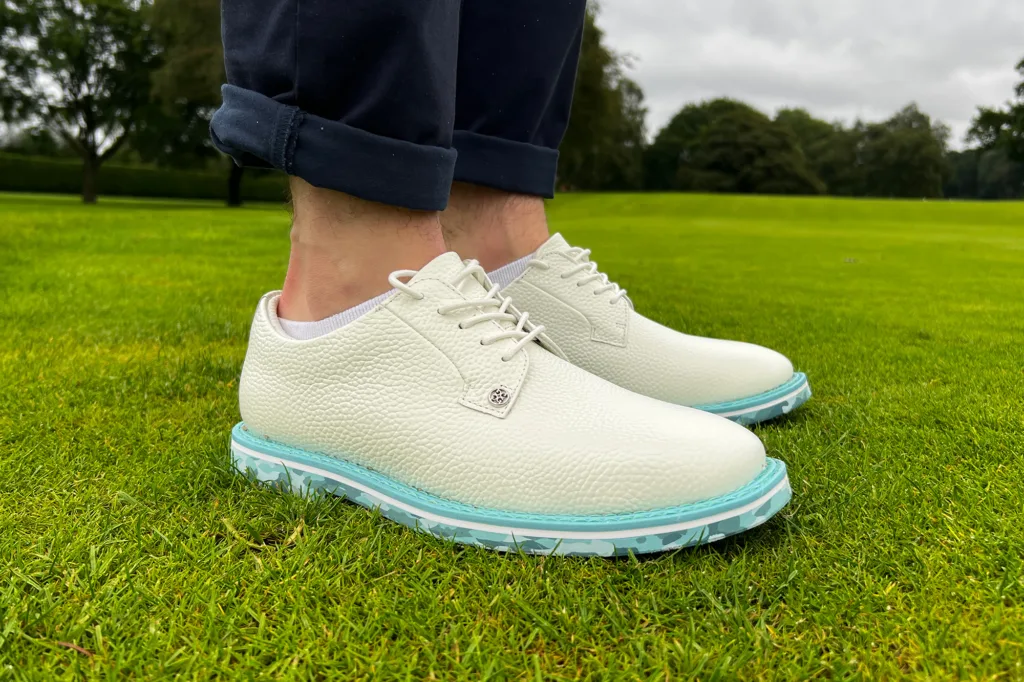 Best G/Fore Golf Autumn Winter Apparel