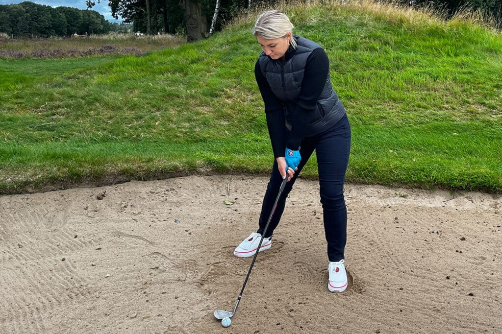 Best G/Fore Golf Autumn Winter Apparel