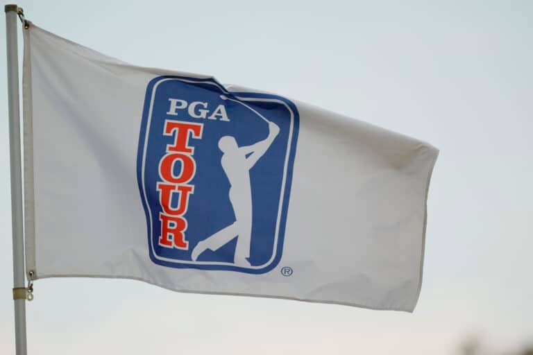 2025 PGA Tour Schedule - National Club Golfer | National Club Golfer