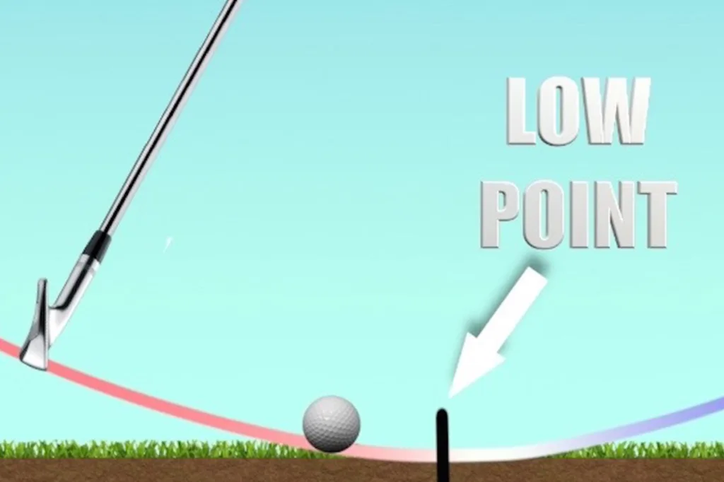 This Is Why You Keep Topping Your Woods... - National Club Golfer