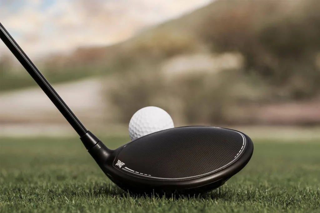 PXG 0311 Gen 6 Driver Review - National Club Golfer