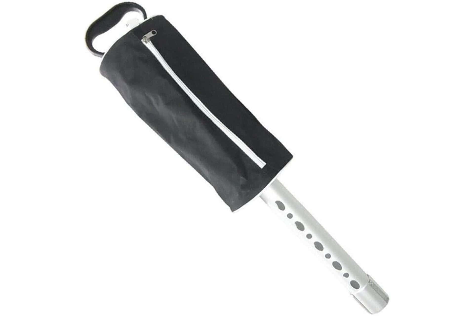 The Best Golf Ball Collectors | National Club Golfer | National Club Golfer