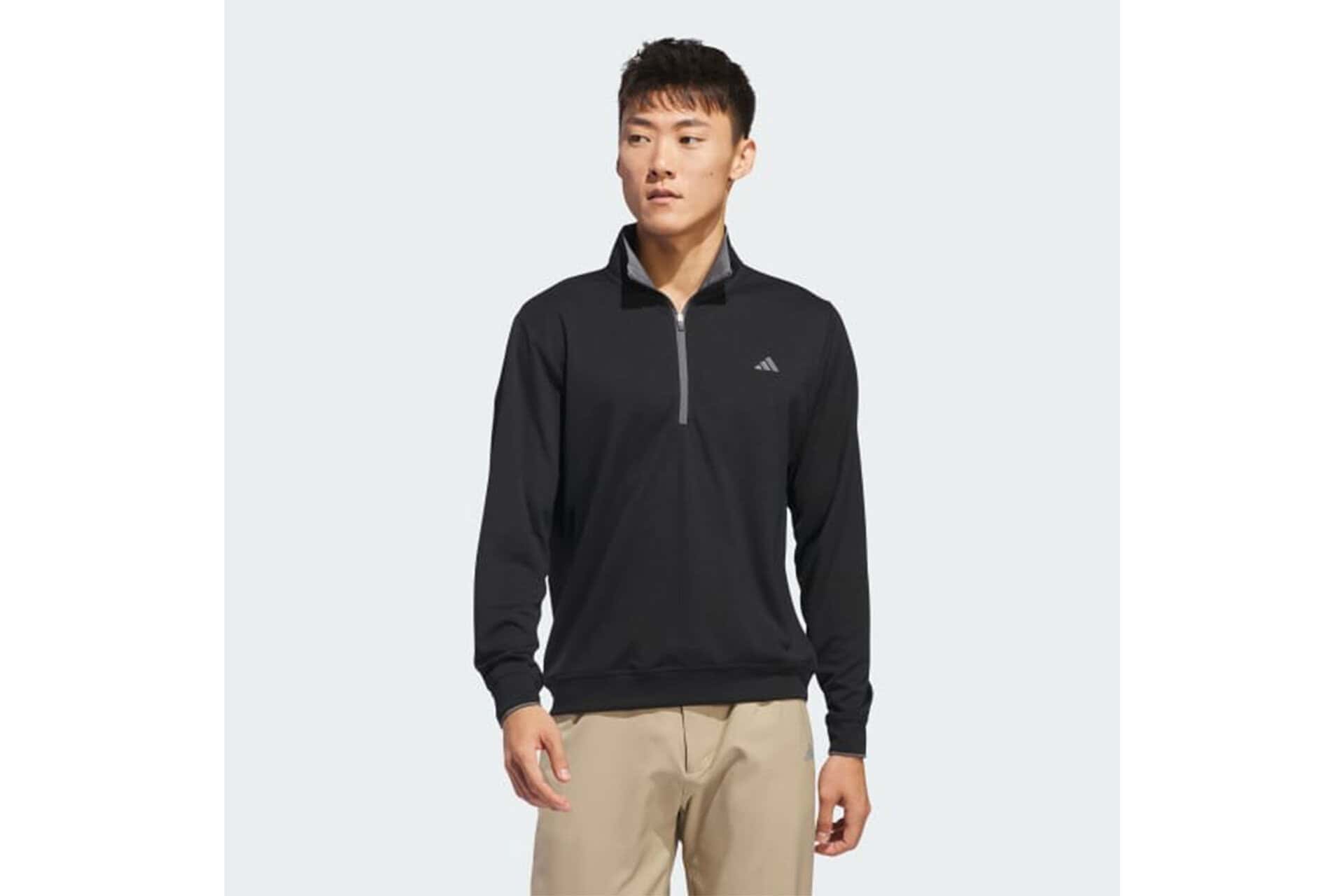 Adidas Black Friday Golf Deals 2025 | National Club Golfer