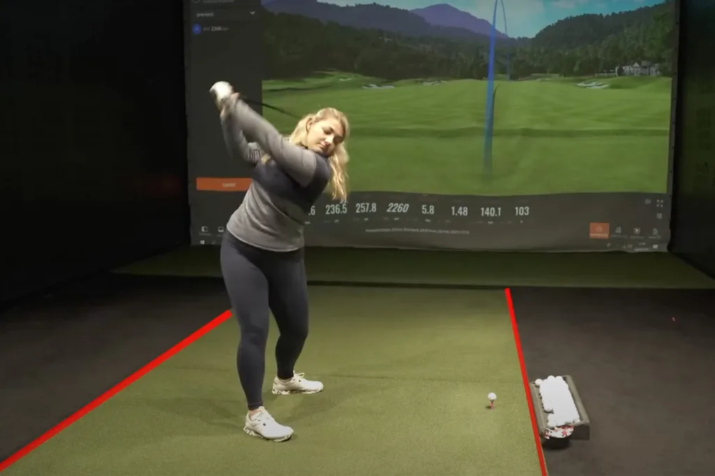 New Golf Driver? 8 Things To Consider When Buying A New Driver ...