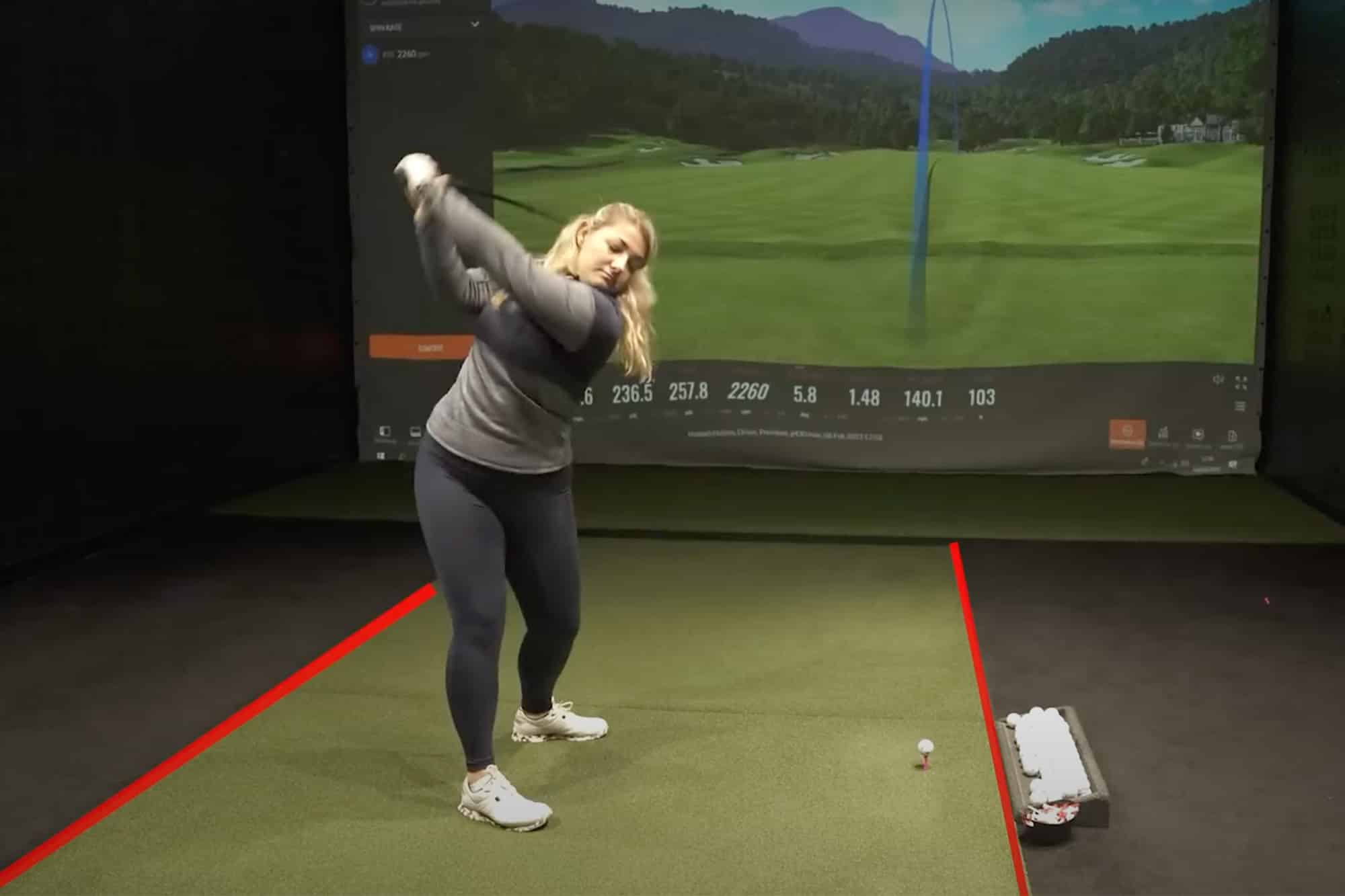 New Golf Driver? 8 Things To Consider When Buying A New Driver ...
