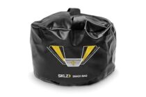 Top 10 Golf Training Aids to Sharpen Your Game in 2026 | National Club ...