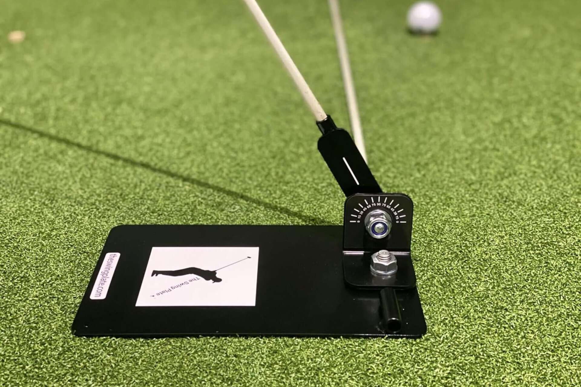 Top 10 Golf Training Aids to Sharpen Your Game in 2025 | National Club ...