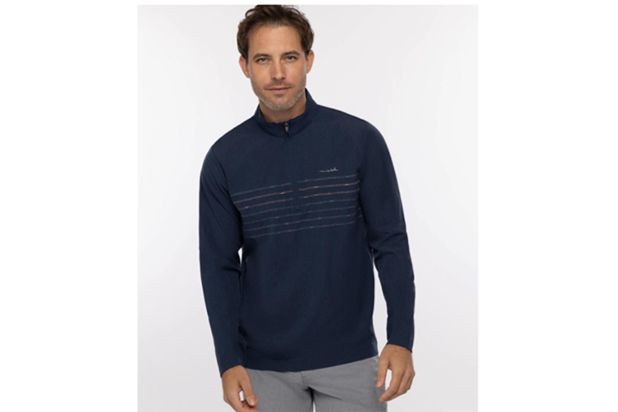 TravisMathew Black Friday Golf Deals