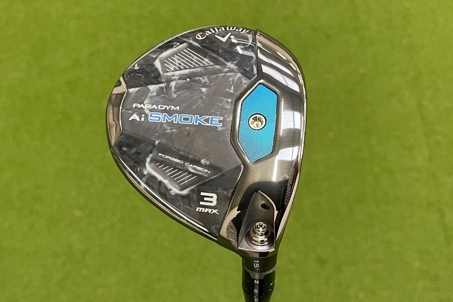 Wilson D9 fairway woods review: Here's everything you need know!